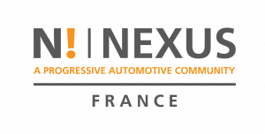 Exadis | Logisticien-Commerçant de la pièces de rechange automobile